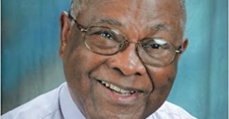 Book Readers Heaven: Guest Blogger, James Womack - The Big Planned ...