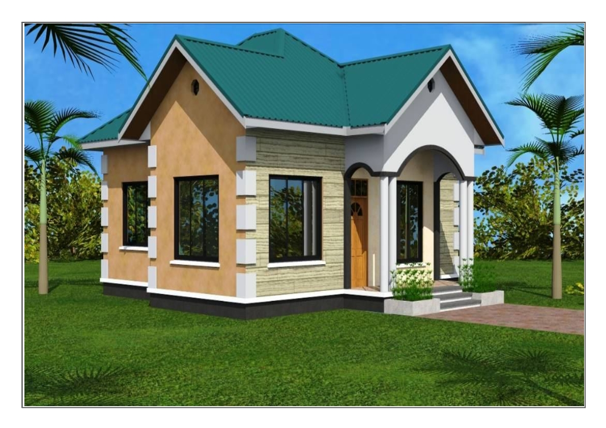 Ramani za nyumba ±255763399741call or whatsAp: Modern house designs