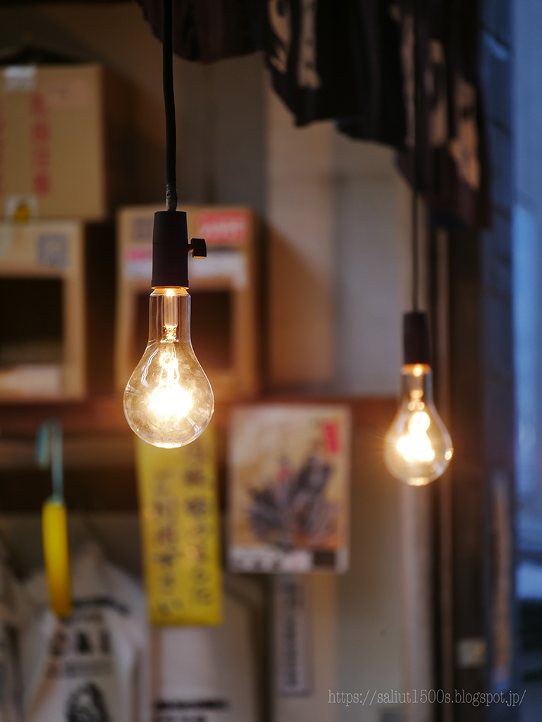 Salut! Saliut! +PLUS: 【ぼろフォト解決シリーズ】『Panasonic LUMIX GF9 脱・初心者マニュアル』を発売しました