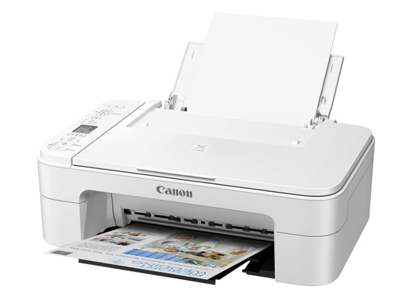 Canon PIXMA TS3322 Driver Download Review And Price CPD canon-pixma-ts3322-driver-download-review-and-price-cpd