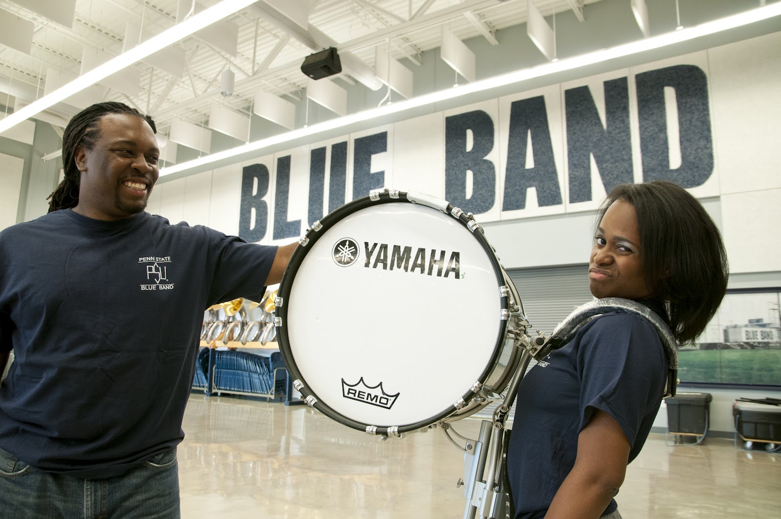"where elegance equals to masterpiece": Rasa + Gregory Engagement Pictures