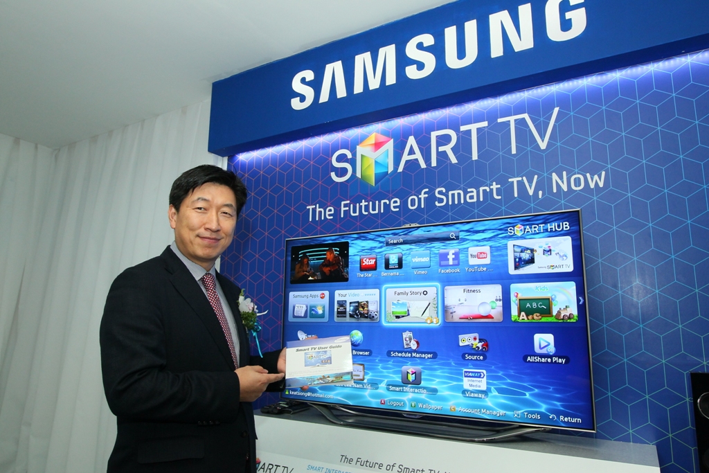 Sunshine Kelly | Beauty . Fashion . Lifestyle . Travel . Fitness ...