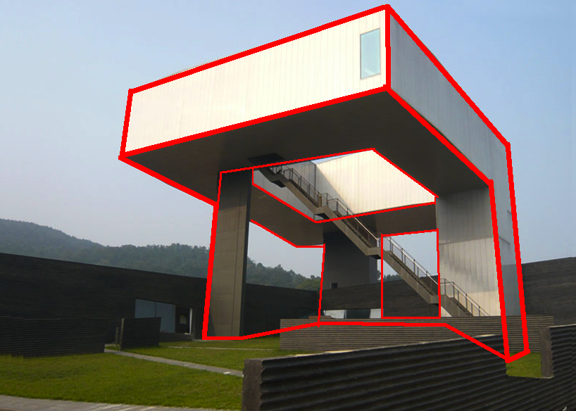 Design is intelligence made visible. — Alina Wheeler: Chapter 2: Form