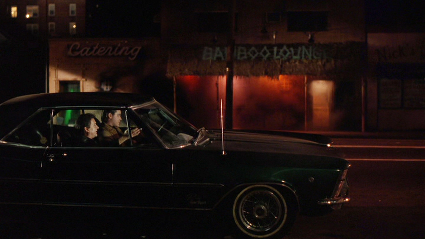 Top 22 Things I Love About Goodfellas (that no one else talks about ...