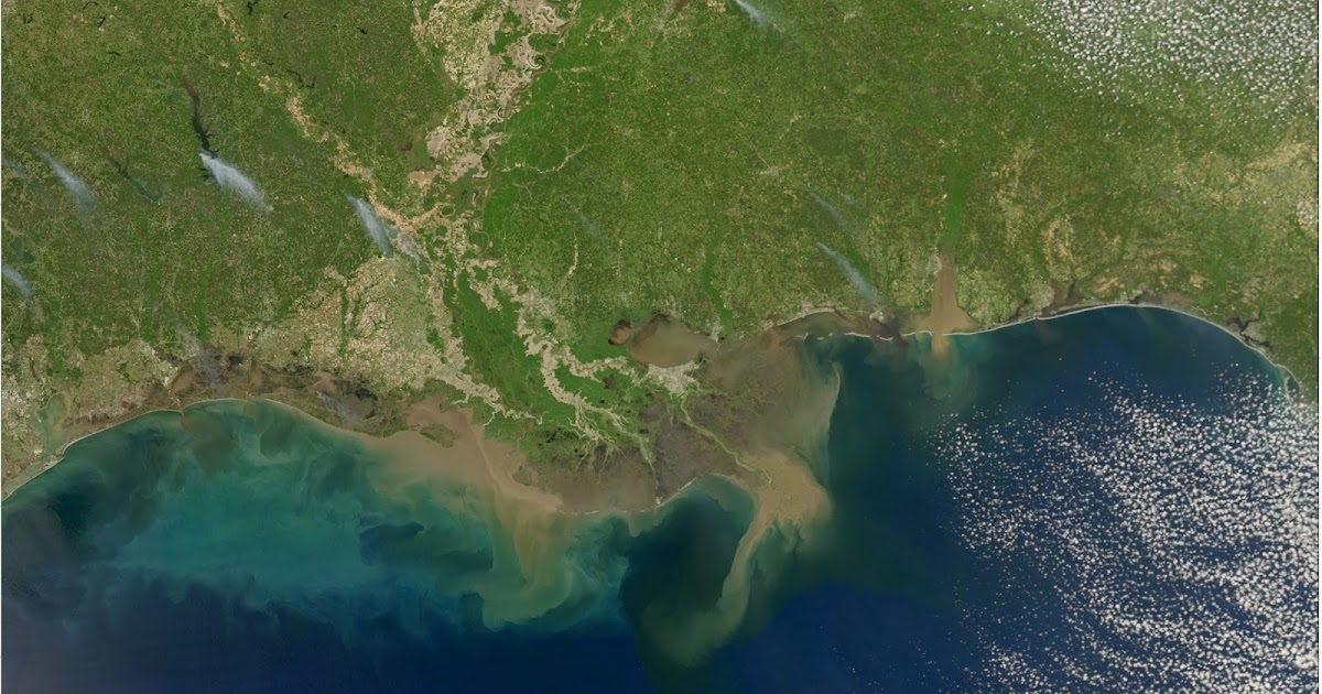 What do you know about hazardous waste?: What is a Dead Zone?