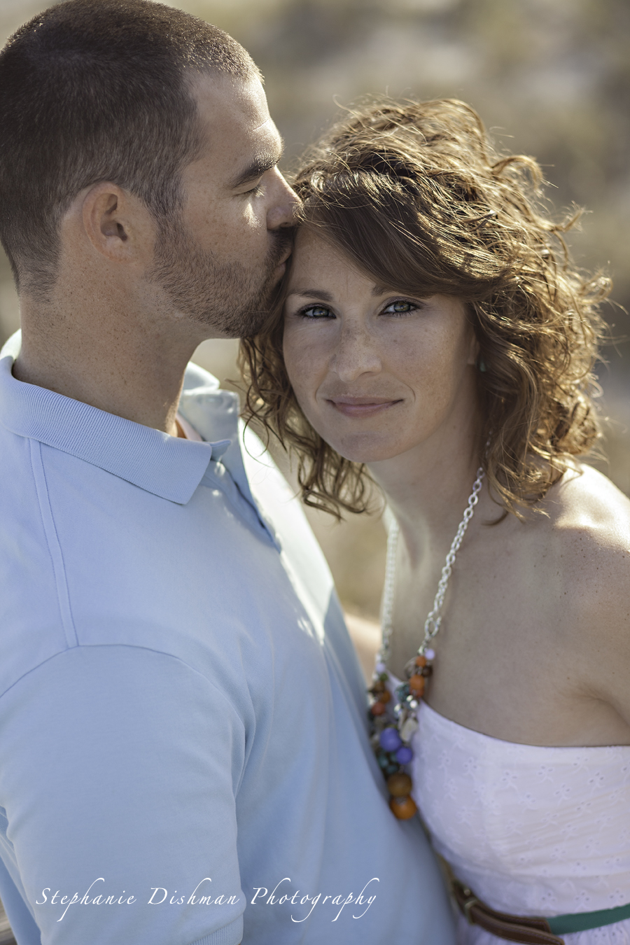 Stephanie Dishman Photography: Cori and Lisa Are Engaged! {Clearwater ...