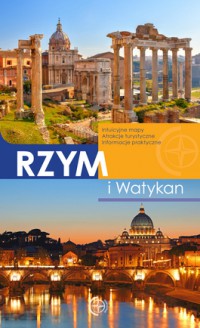 Rok we Włoszech: 13.05.21 Włoskie publikacje Rok we Włoszech: 13.05.21 Włoskie publikacje