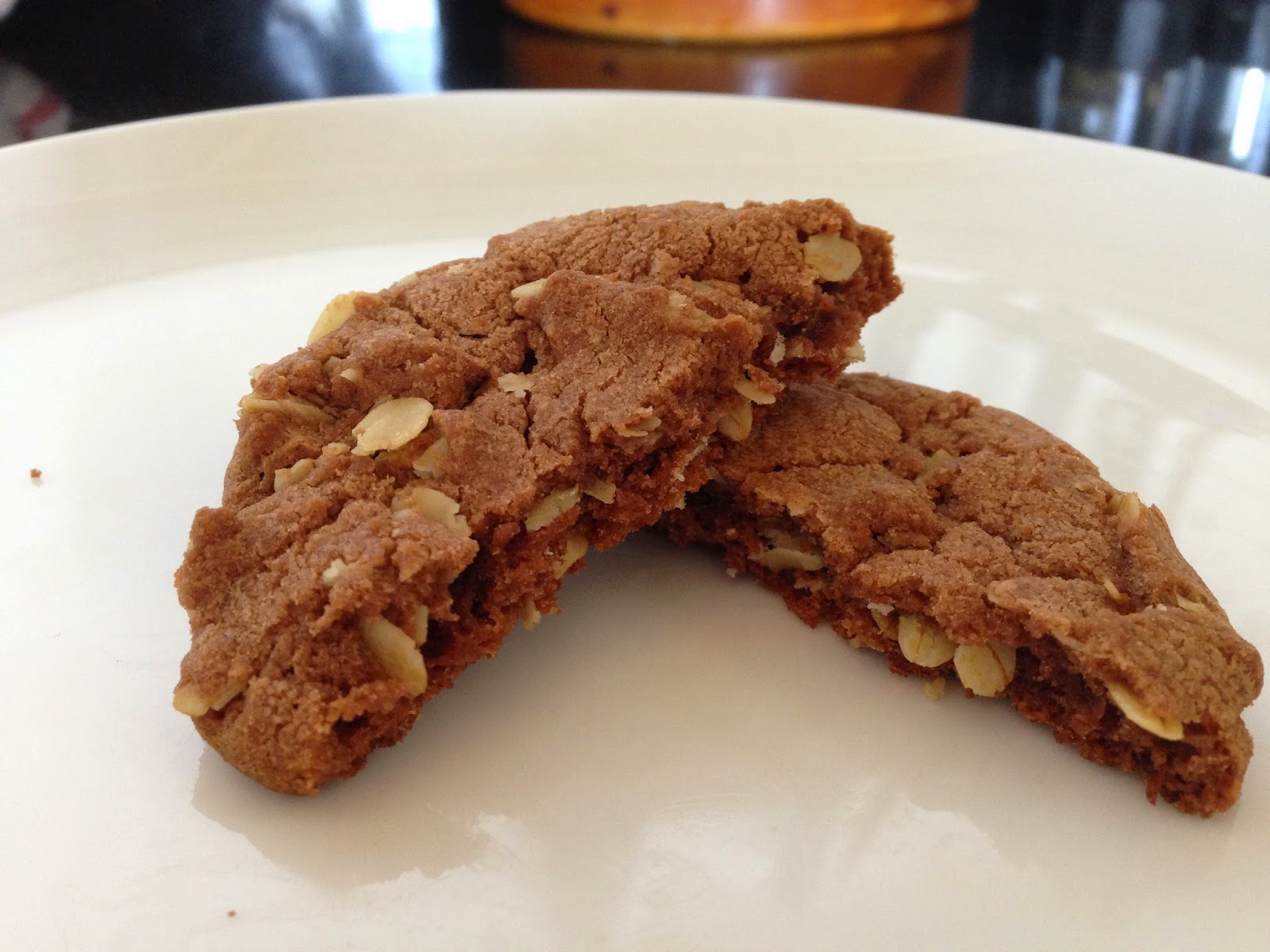 Southern Belle in Santa Barbara