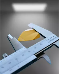 Generalised Measuring Systems