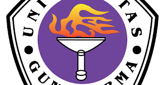 universitas gunadarma