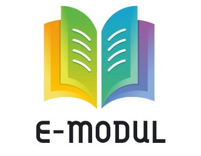 Rekomendasi Aplikasi Pembaca E-Modul PC, Laptop dan Android - Mitra Guru