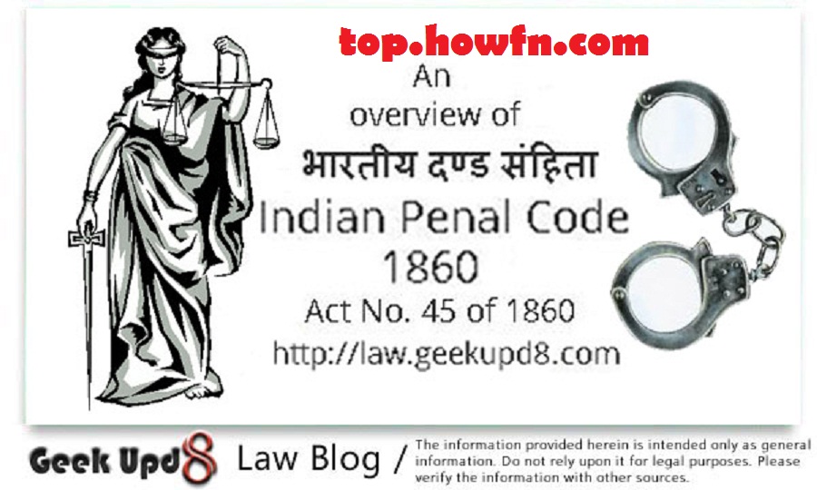 ipc-302-304-a-punishment-376-section-cases-top-howfn