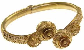 WOMEN'S WORLD: KADA'S DESIGNS