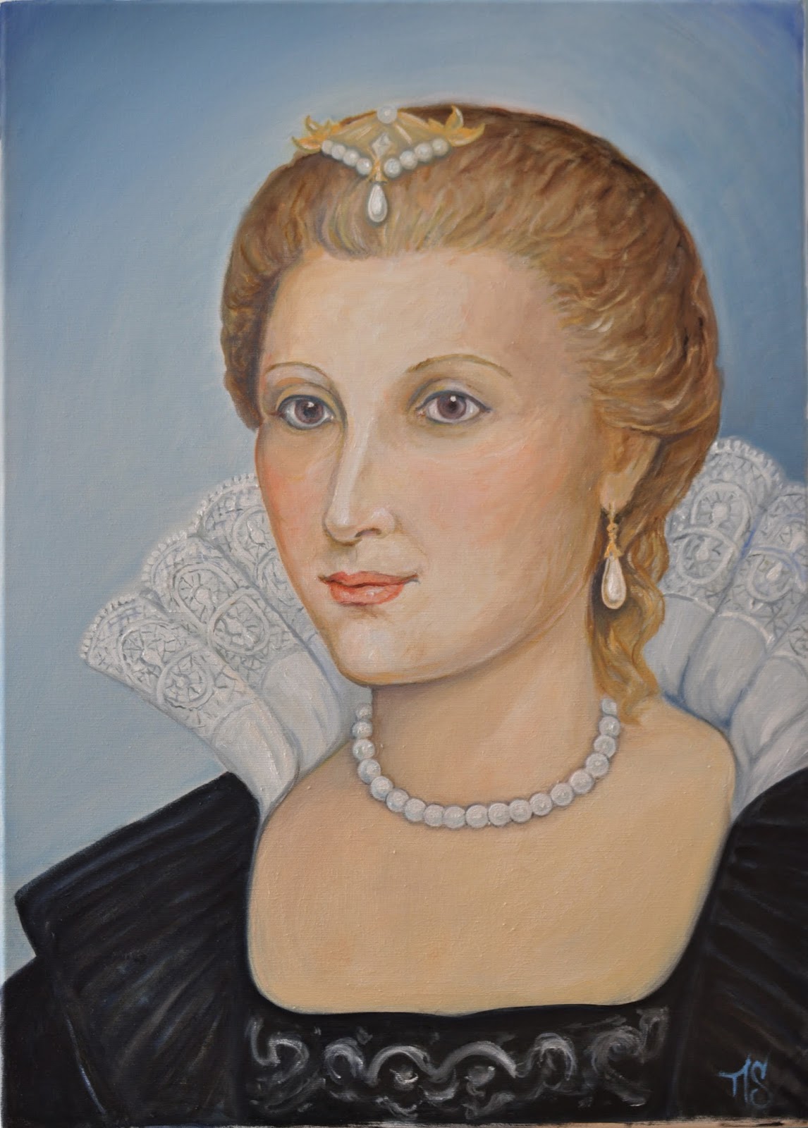 Heidelberg erleben: WICHTIGE INFORMATION AN UNSERE GÄSTE "THE WEDDING"