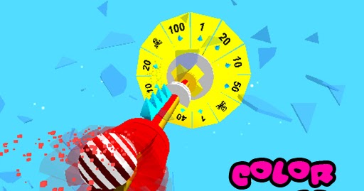 Y87 - Y8 Games - New Y8.com - Play Y8 Game For Free