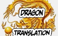 Dragon Translation Manhuas