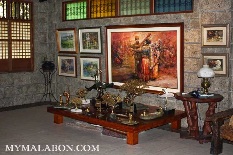 Travel Philippines: Tourist Attractions in Northern NCR