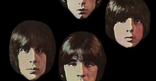 Pop Culture Safari!: Coming Up: The Complete Nazz - Todd Rundgren's ...