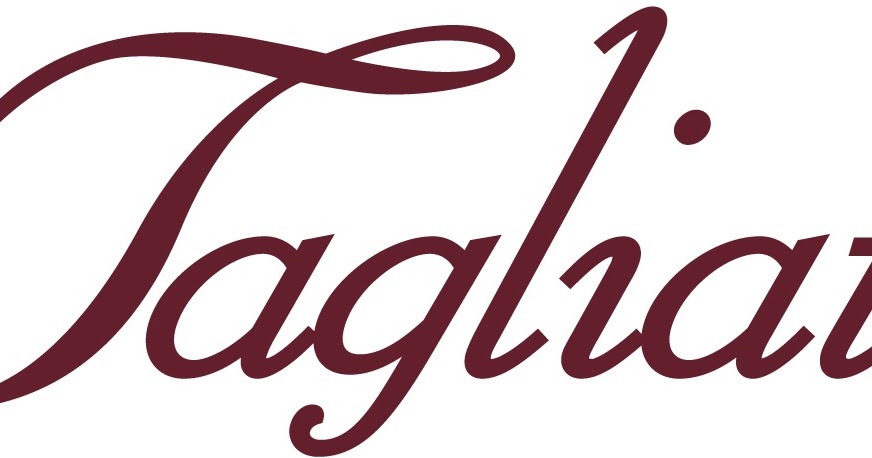 aningunsitioperoquesealejos: La Tagliatella, restaurante italiano en ...