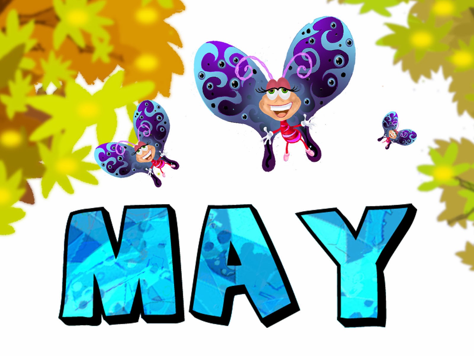 children's book illustrator artist: childrens book illustrator artist ...