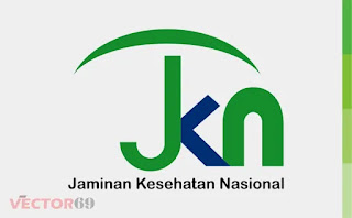 Logo JKN (Jaminan Kesehatan Nasional) (.CDR) Download Free Vectors ...