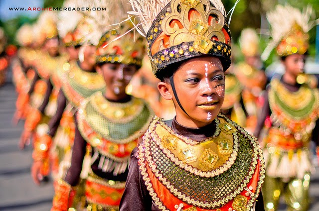 A Place I Call My OWN: 2014