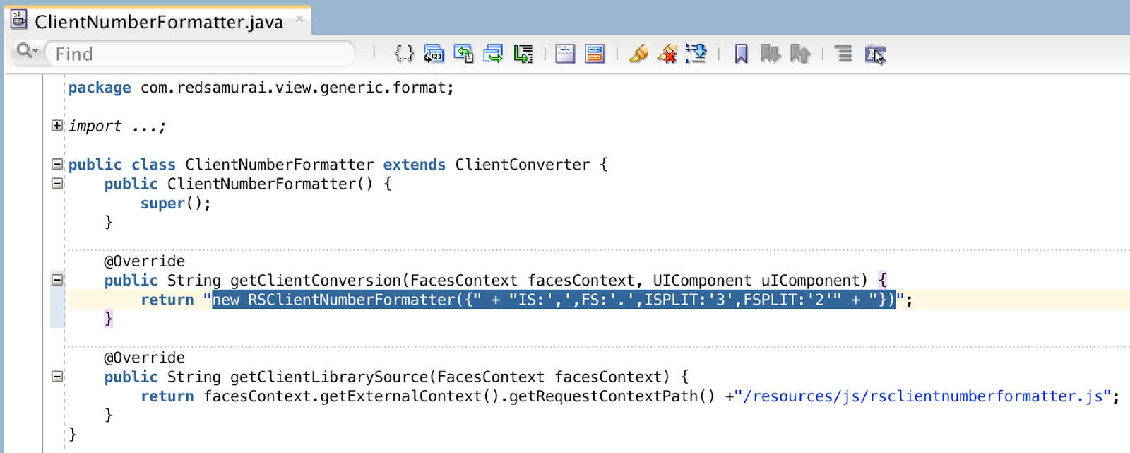 Andrej Baranovskij Blog: ADF Goes Client Side - UI Performance Boost ... Andrej Baranovskij Blog: ADF Goes Client Side - UI Performance Boost ...