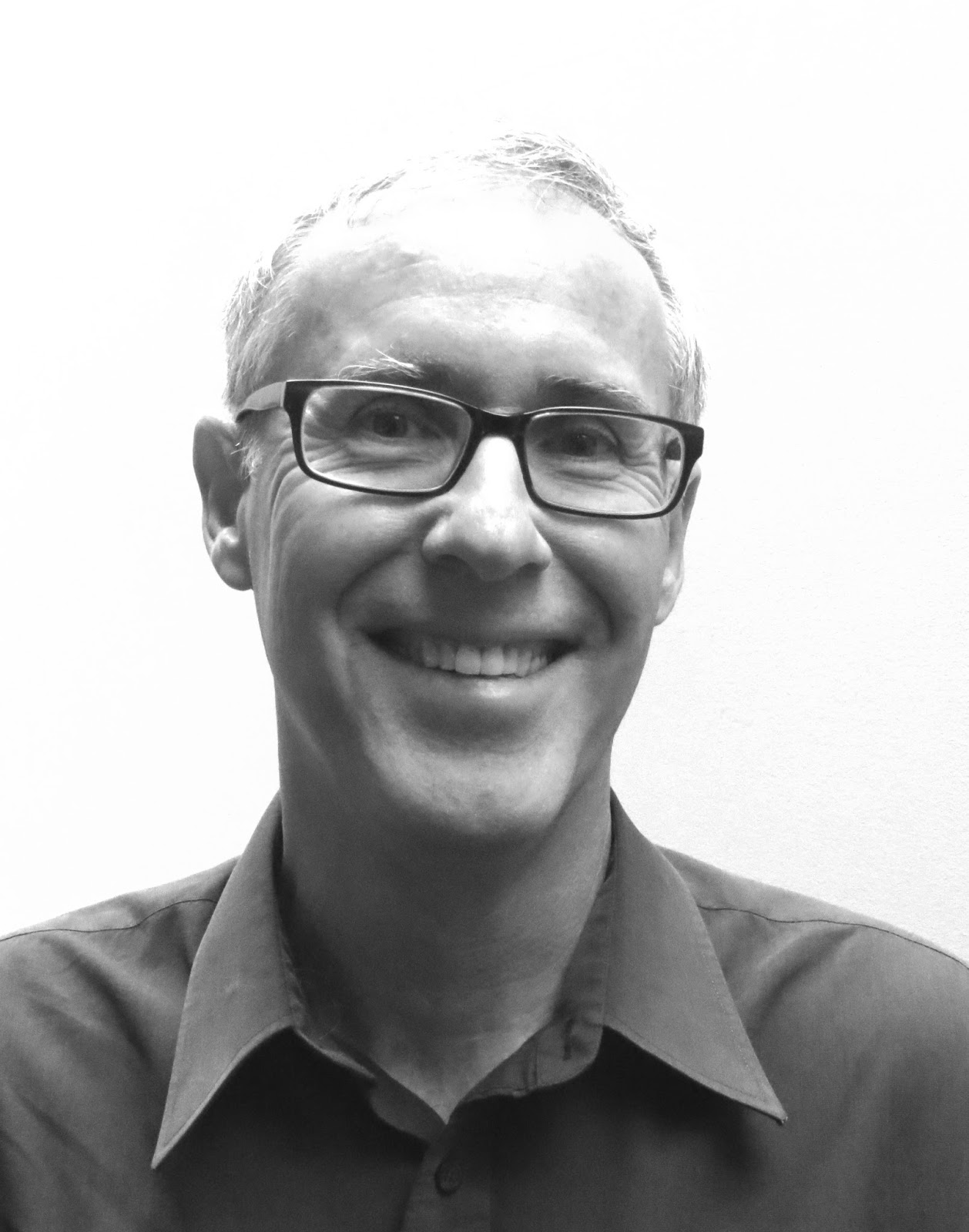 Another Fine Day in the Scriptorium: September 2015