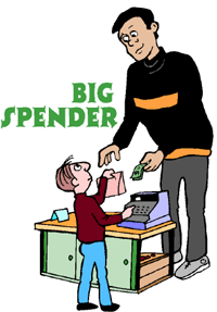 ASSET - English Centre