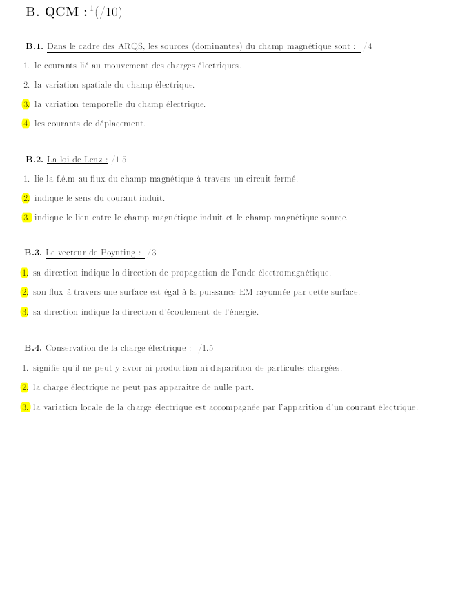 O. Mahboub: juin 2016