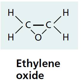 Plant Biotech: Ethylene: The Gaseous Hormone