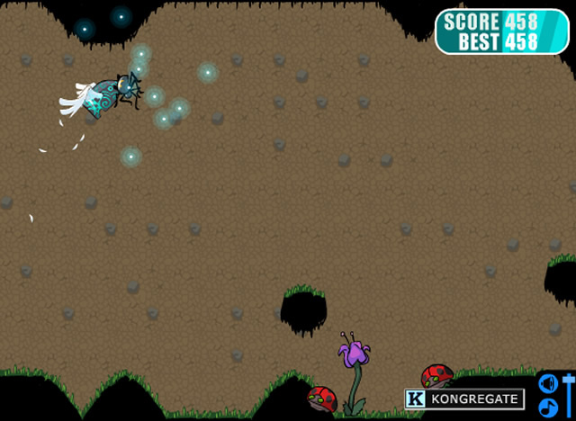 Best Flash Games: Flight | Free New Online Flash Games