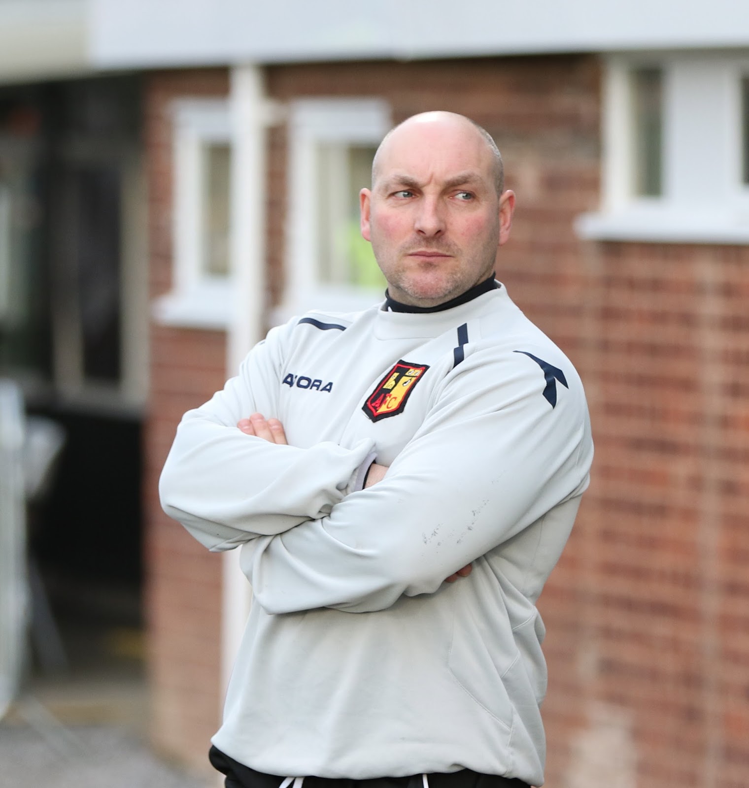 Bulls News: Long tops BN poll on who should be the new boss