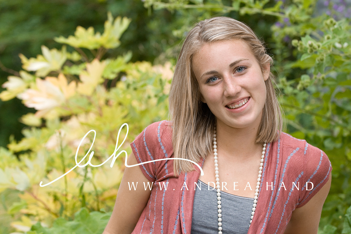 Andrea Hand Fine Art and Photography