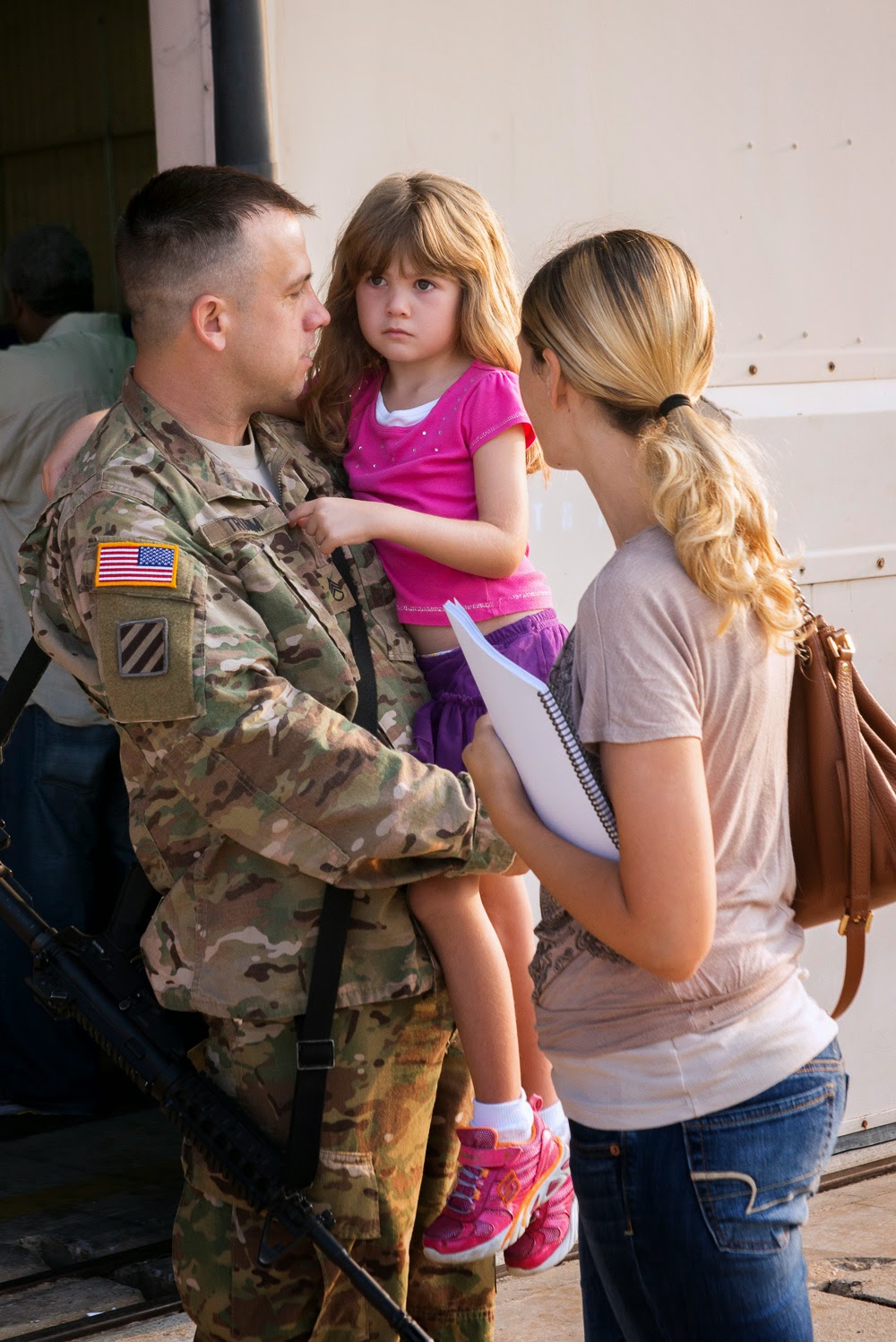 lewis perkins photography