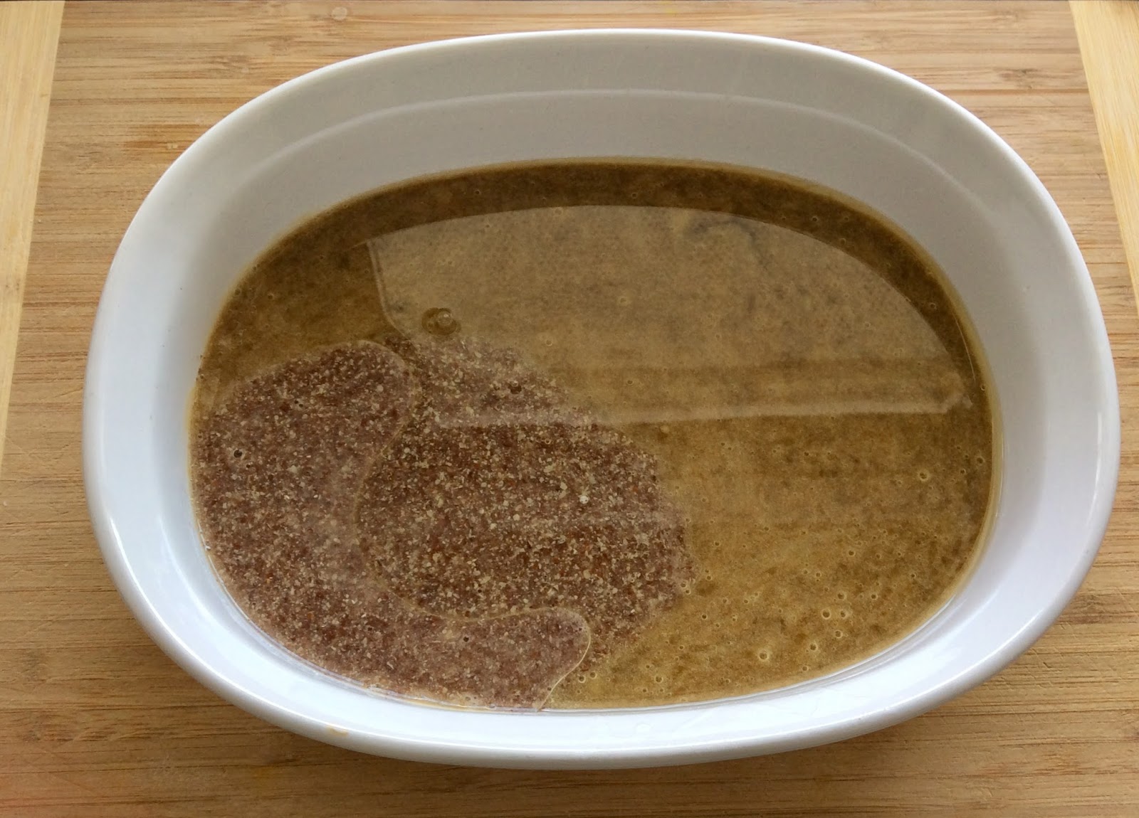 Pure Veggieology | Vegan and Vegetarian Food Blog