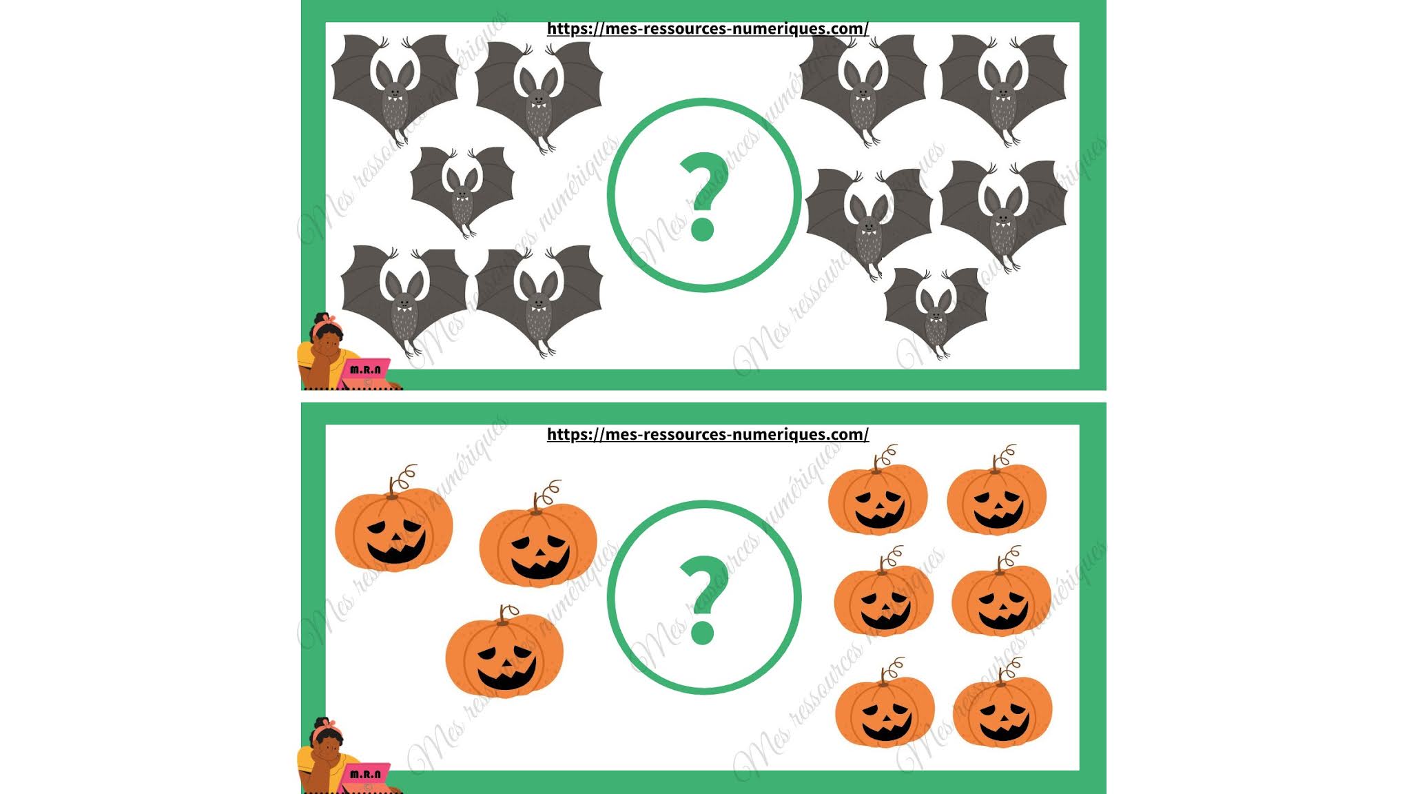 TÉLÉCHARGEZ GRATUITEMENT LE PDF - ATELIER DE MANIPULATION - Comparer ...