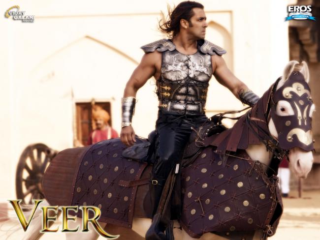 Actors Photos And Wallpapers