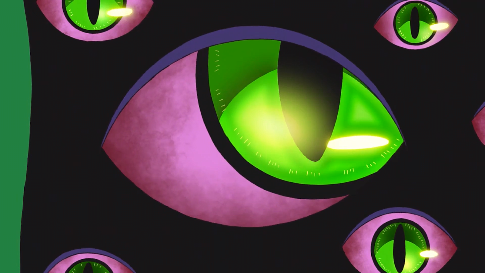 Digi-Arquivo: Argomon / Algomon (Mega) ~ PMD || Acervo de Imagens de ...