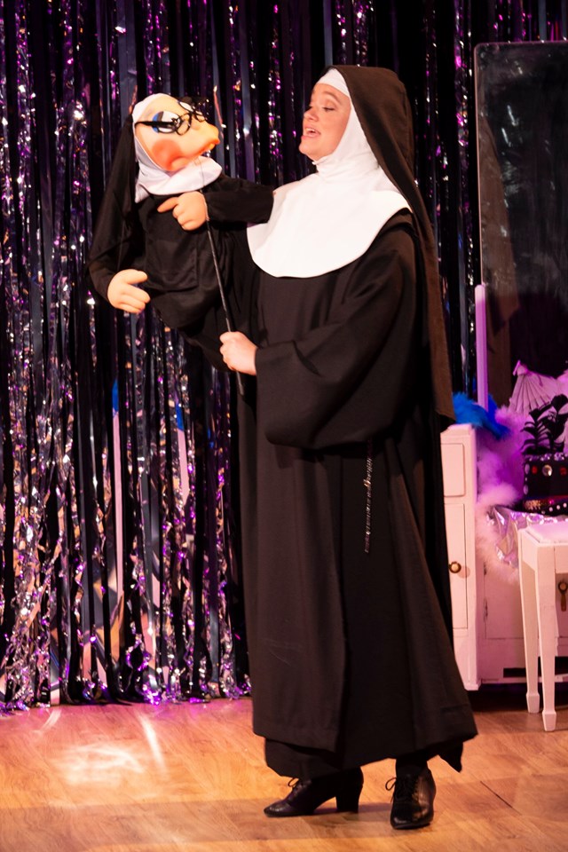 From the Desk of Jim R, Take 2: From the Desk of Jim R, Take 2, Column ...