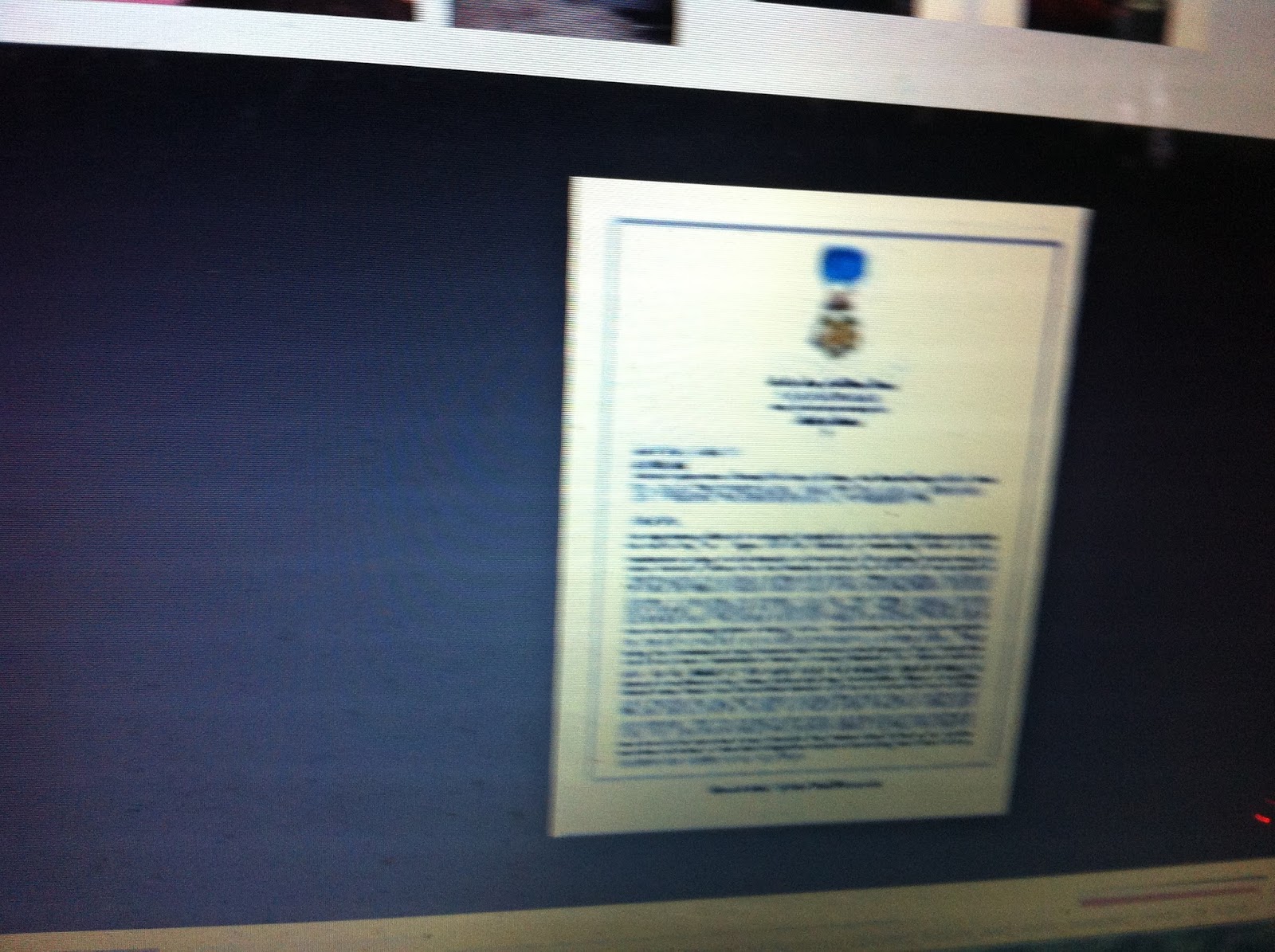 THE BLACK SOCIAL HISTORY:: BLACK SOCIAL HISTORY - AFRICAN AMERICAN ...