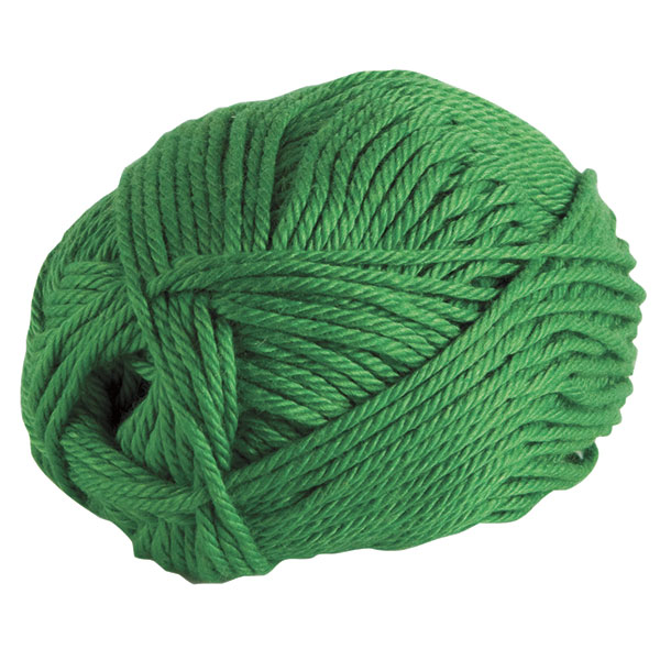 Lovely Yarn Escapes : Friday Ideas for March for Science Hats!