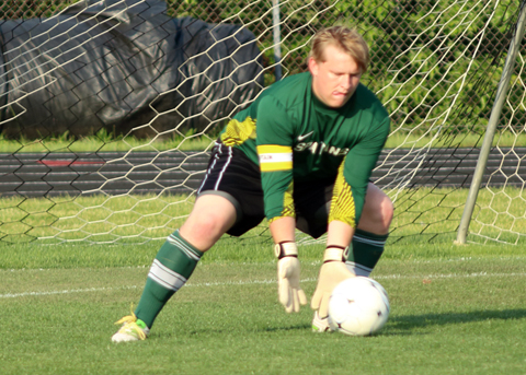 Clarke County Sports: Broad Run vs Battlefield Cedar Run District Boys ...