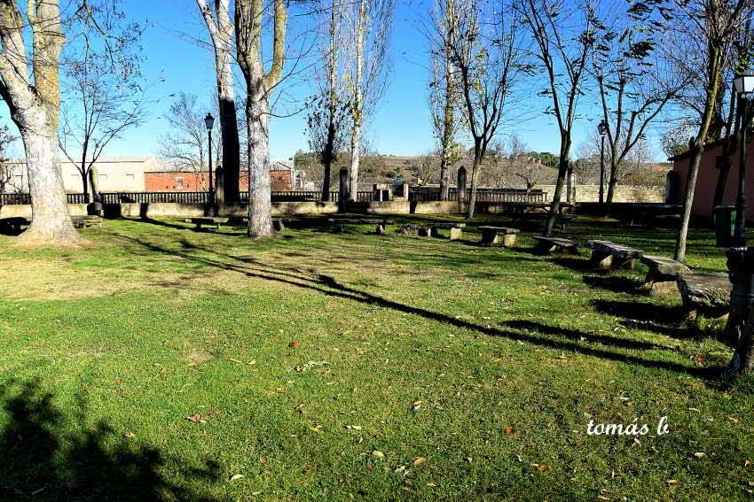 FOTOGRAFIAS: Val de San Lorenzo; León.