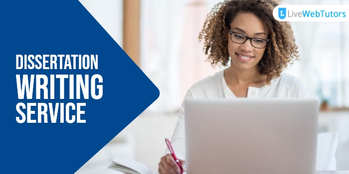 Reasons To Hire Dissertation Writing Services Online