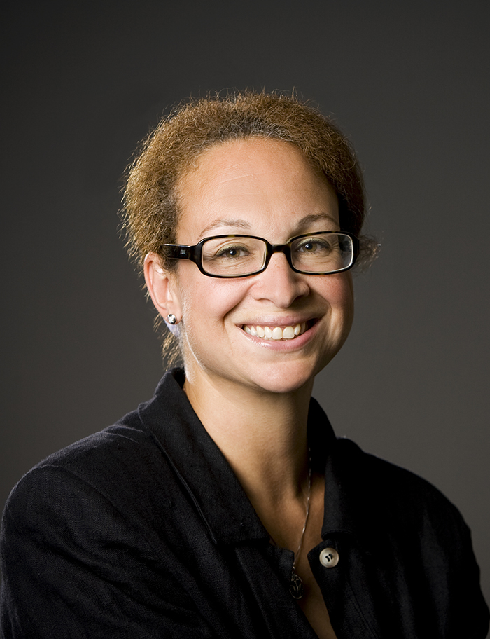 New Liturgical Movement: Catholic Arts Competition at St Vincent ...