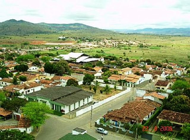 VIAGEM, TURISMO E AVENTURAS POR LUGARES INCRÍVEIS : MACARANI / BAHIA ...