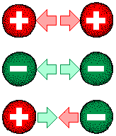 Theoretical Physics previously quantum art and poetry: A reason for ...