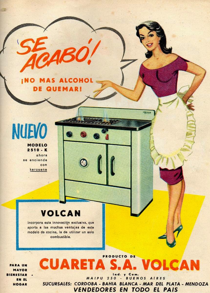 ACTIVE MARKETING: Conoce Sobre una herramienta importante de la ...