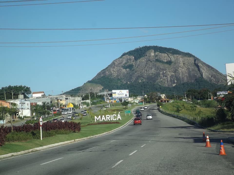 O que fazer em Inoã?